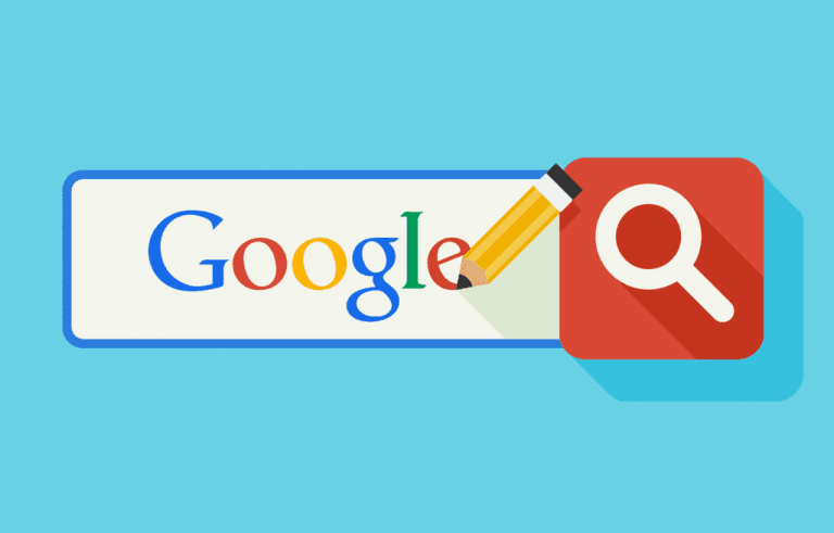 Why is Google the best search engine? Why is Google the best search engine?