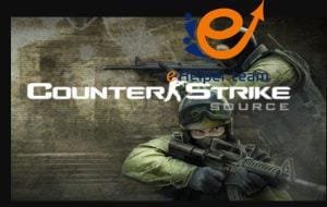 The Evolution of Counter-Strike: A Historical Overview