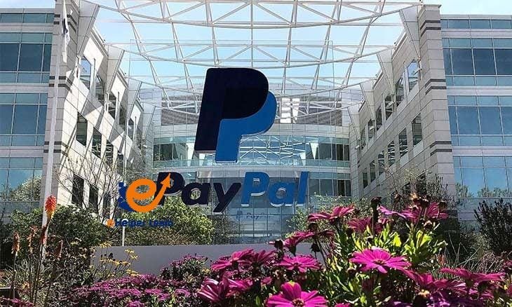 How to Activate PayPal Card: Quick & Easy Guide for 2024