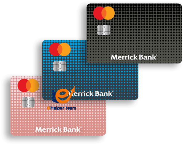Merrick Bank: 5 Key Financial Solutions You Need to Know