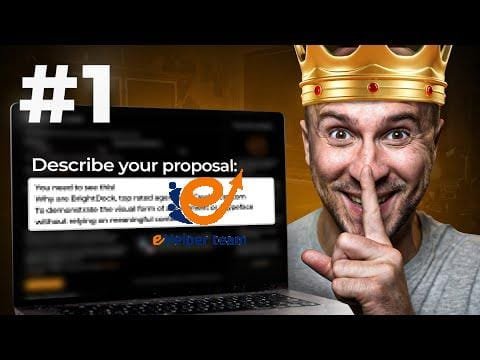 How To Write Freelance Proposals in 2024 Freelancer UpWork